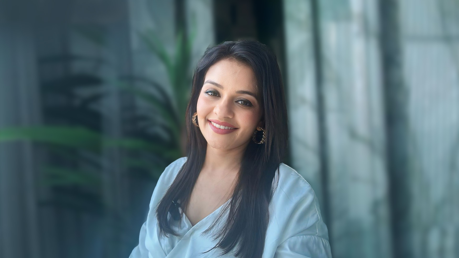 Prachi Mehta: Certified Access Body Healer and NLP Life Coach