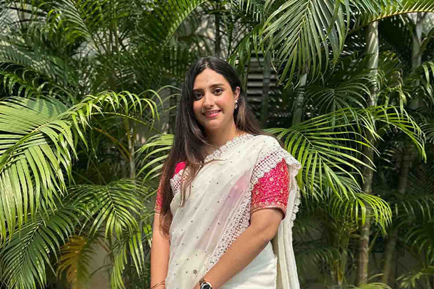 Transform with Simran Pawa: Learn Manifestation, Affirmation ...